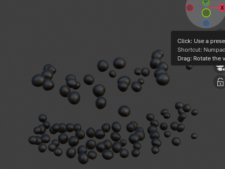Installation — Mastodon documentation